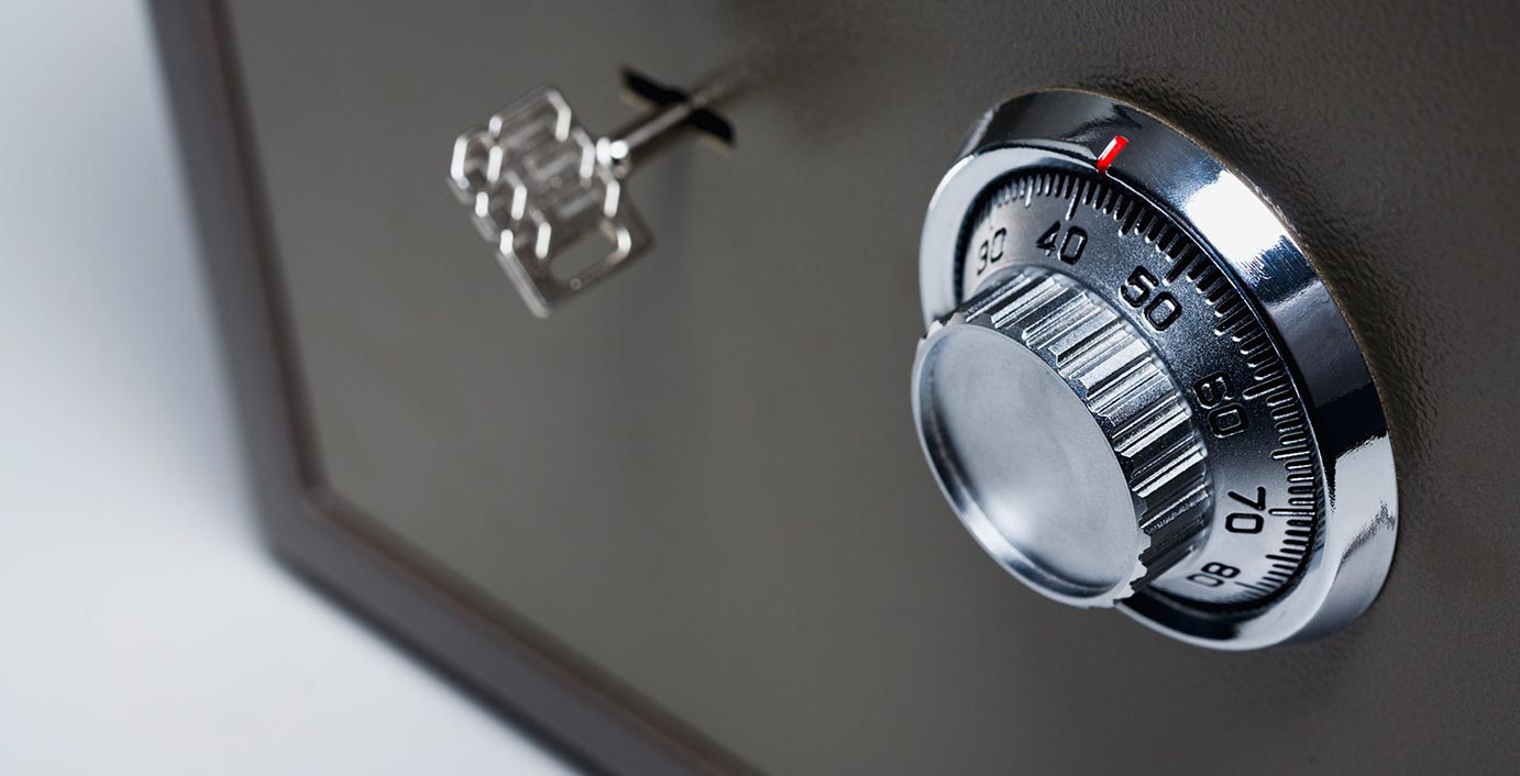 About Us - Melbourne Vault